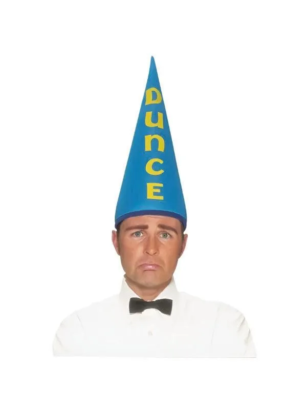 Dunce Cap · Whatnot: Buy, Sell & Go Live