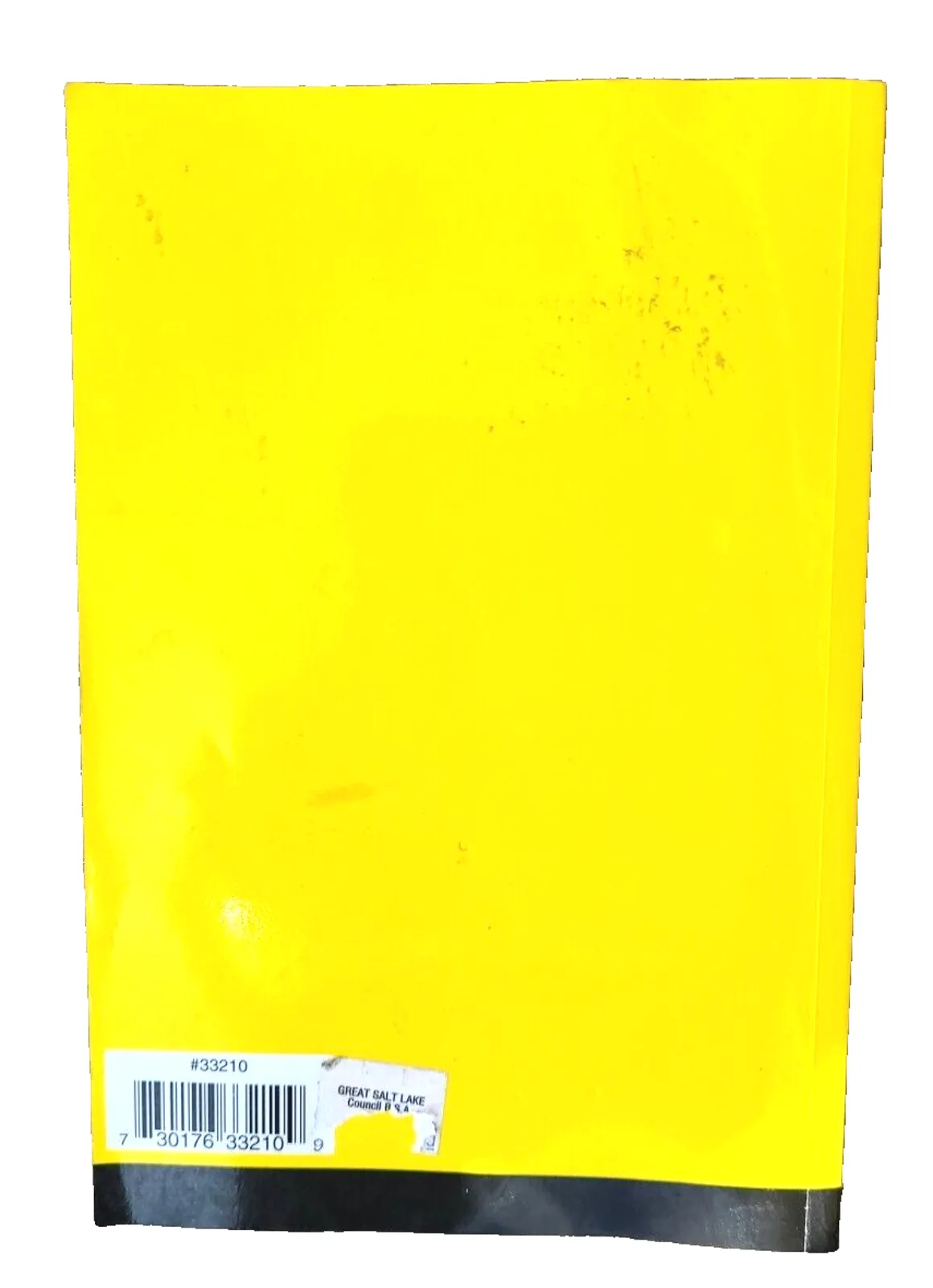 Cub Scout Magic Francis J. Rigney Boy Scouts of America Vintage 1960 ...