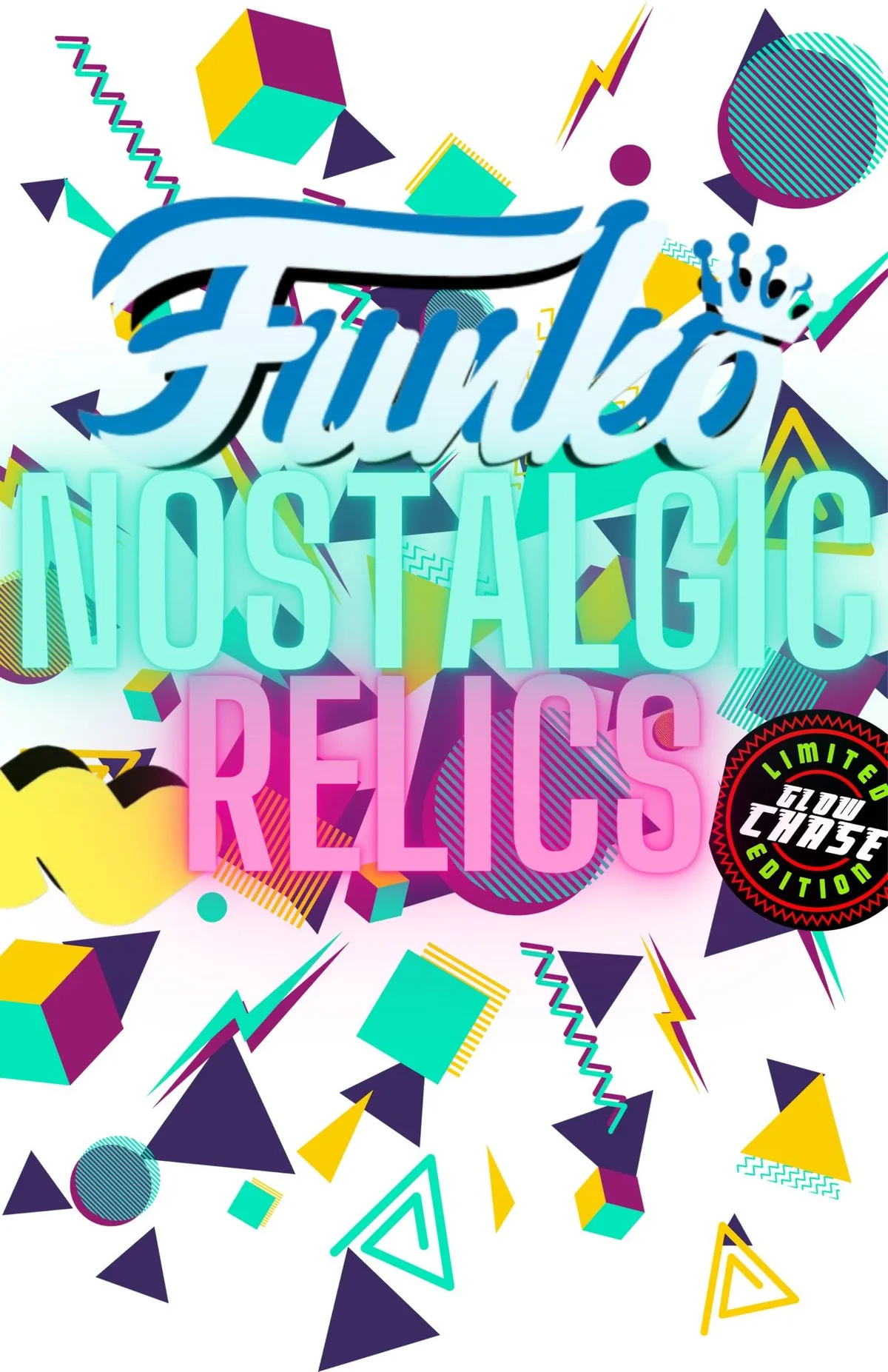 nostalgicrelics · The dancing guy and The yellow pants girl · Profile ...