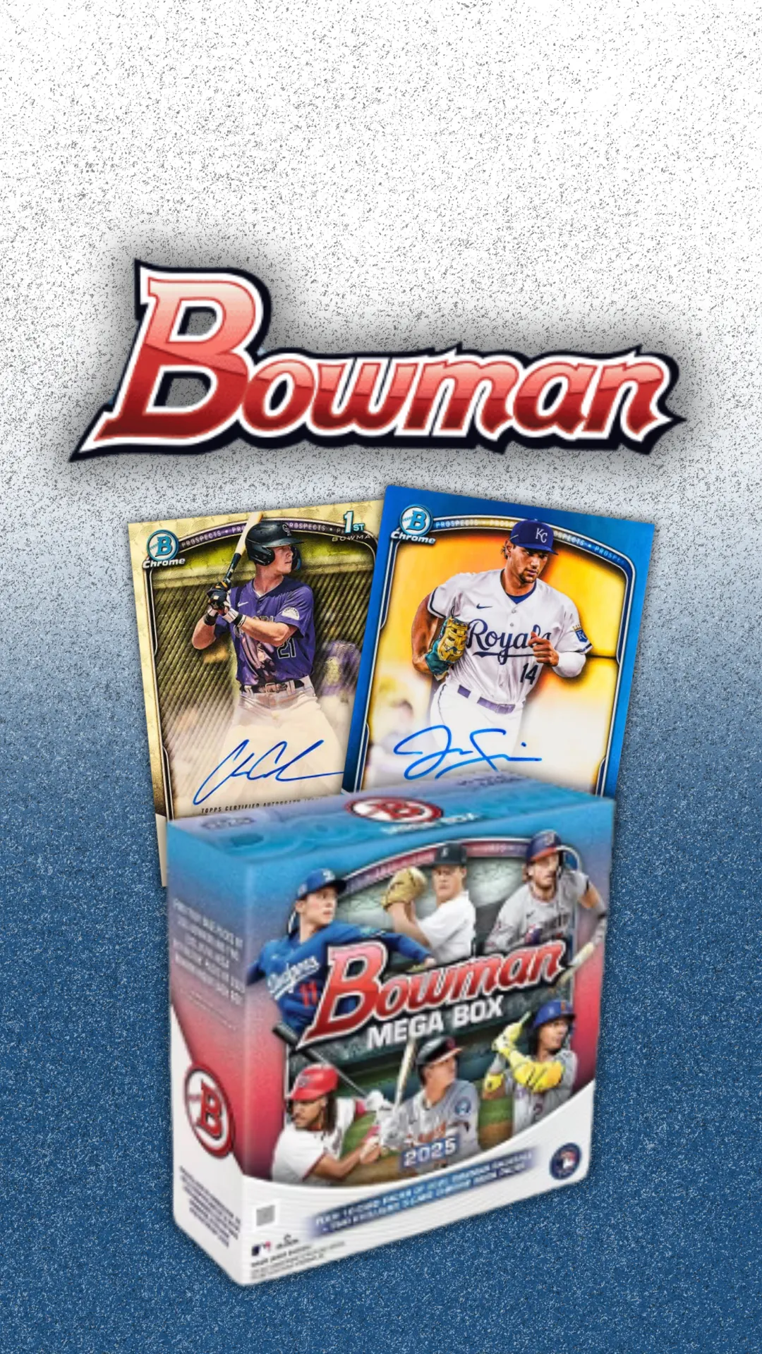 @ot's Livestream on Whatnot