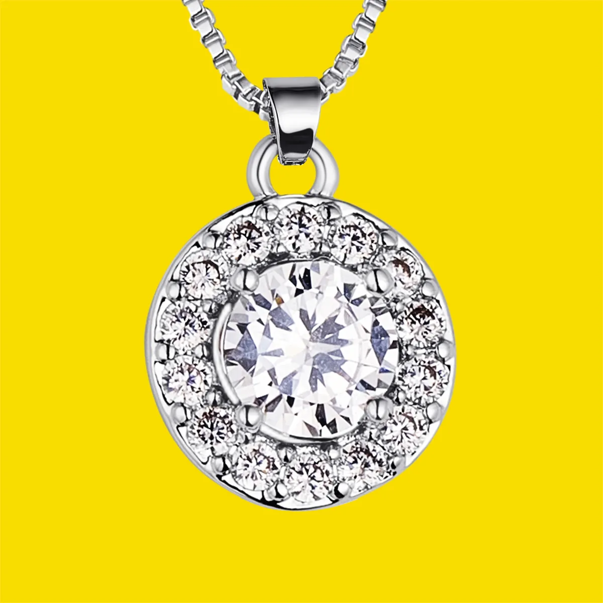 Livestream shopping for Men's Jewelry · Whatnot: Buy, Sell & Go Live