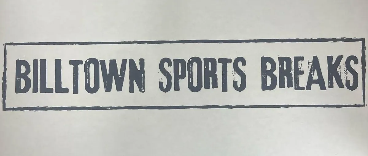 Shop · billtown_sports_breaks · Damon · Whatnot: Shop, Sell, Connect