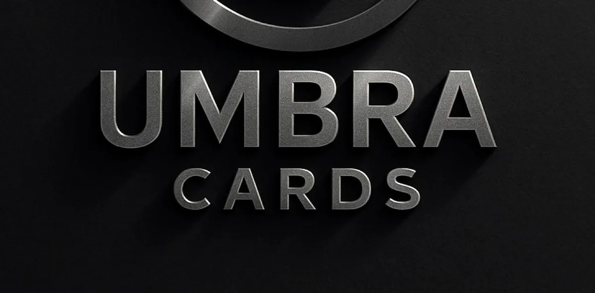Profile · umbra_cards · Umbra Cards · Whatnot: Shop, Sell, Connect