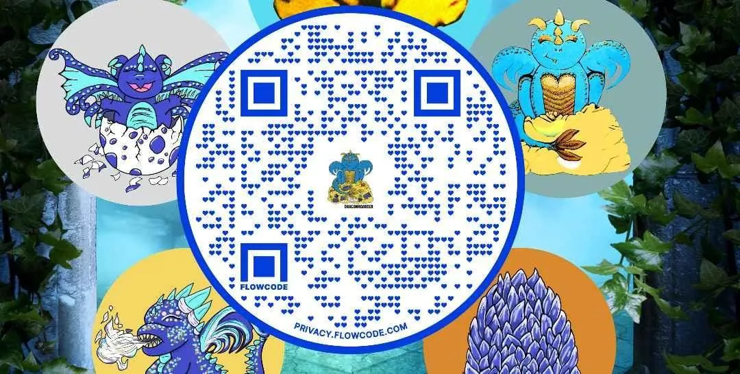 1.2 color me in! thermal paper sticker of dragonfied spungbob square ...