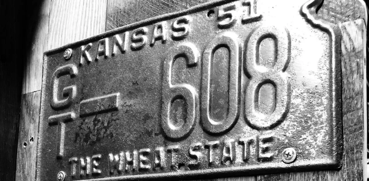 @calwil75103 · William Calhoun · Profile · Whatnot: Shop, Sell, Connect