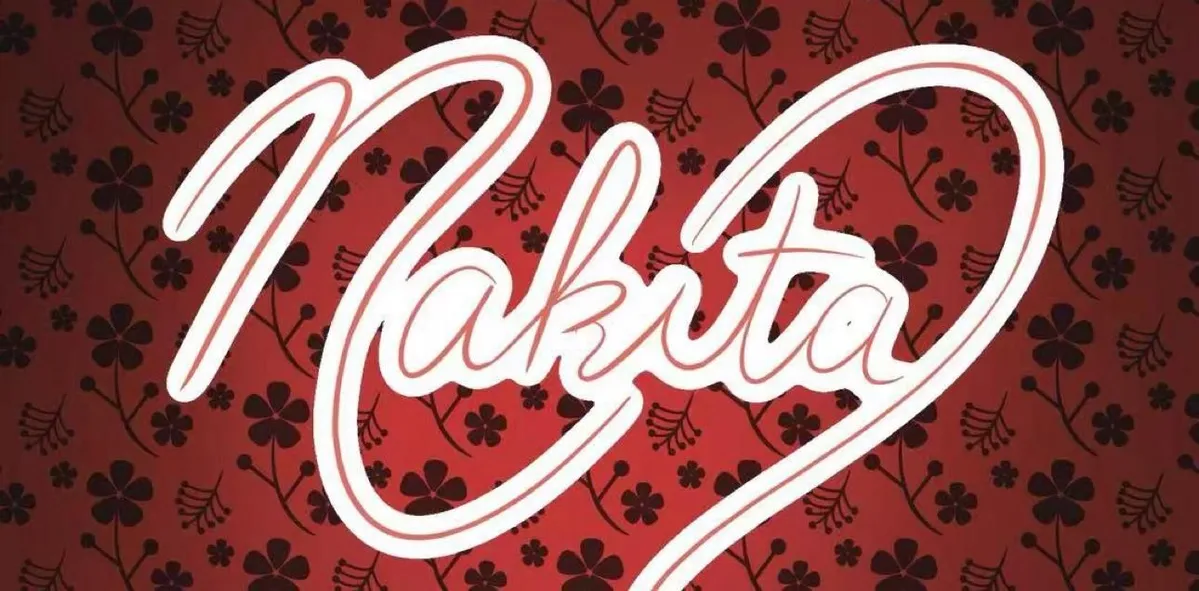 Shows · kitas_cards · Nakita · Whatnot: Shop, Sell, Connect