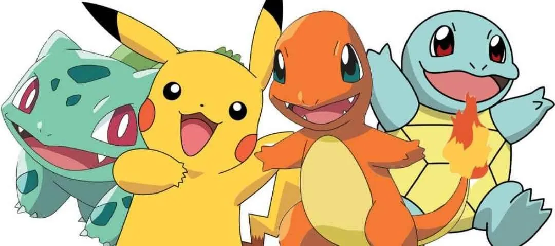 Profile · picks_packs · Chris & Brendan · Whatnot: Shop, Sell, Connect