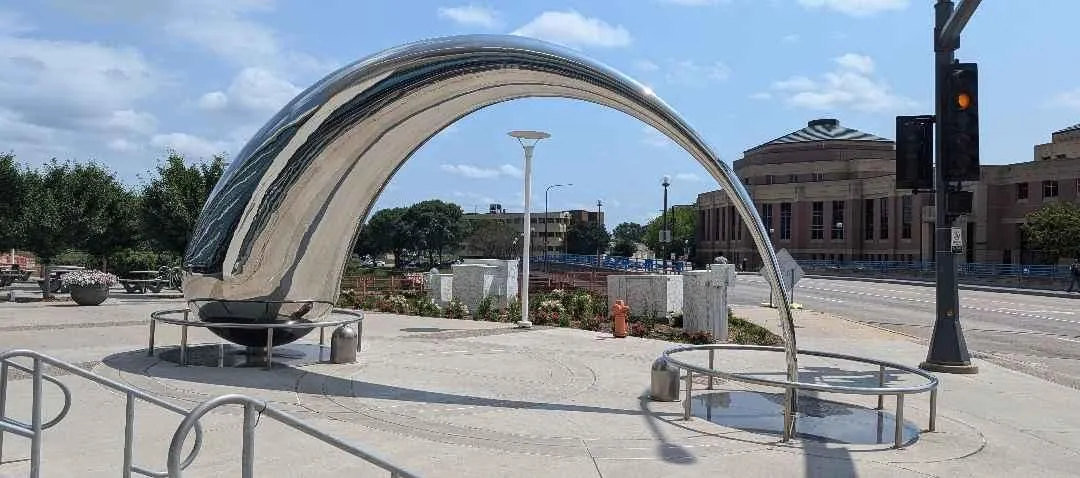 @0000_sicas_attic · Sica · Profile · Whatnot: Shop, Sell, Connect