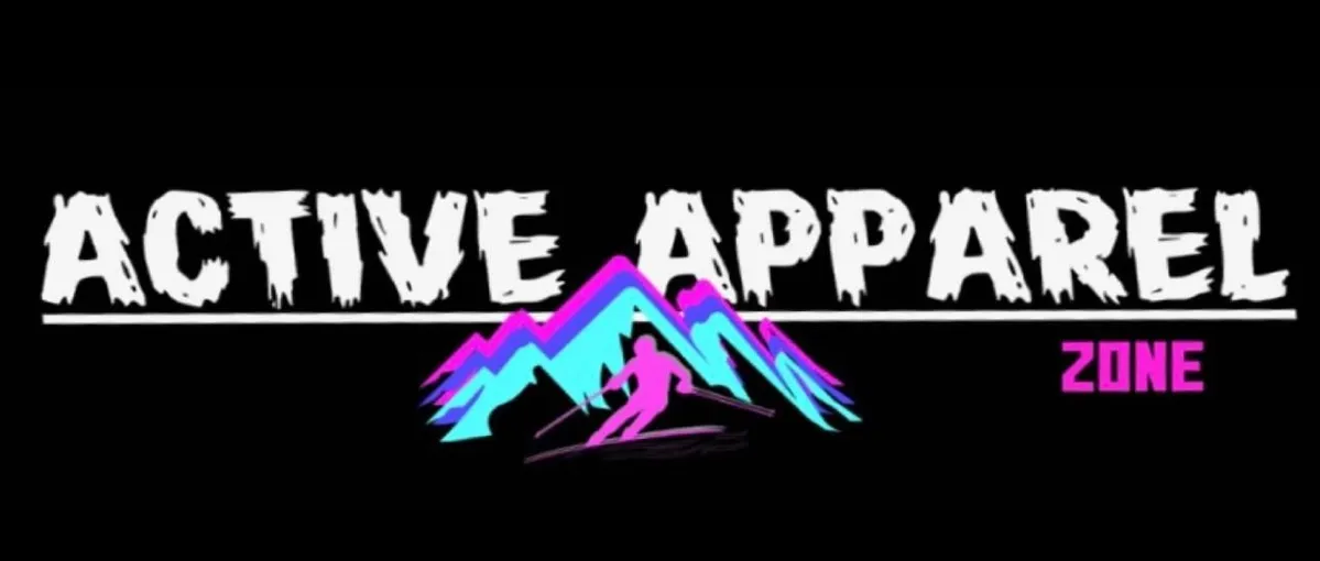 Shows · activeapparelzone · David Pelayo · Whatnot: Shop, Sell, Connect