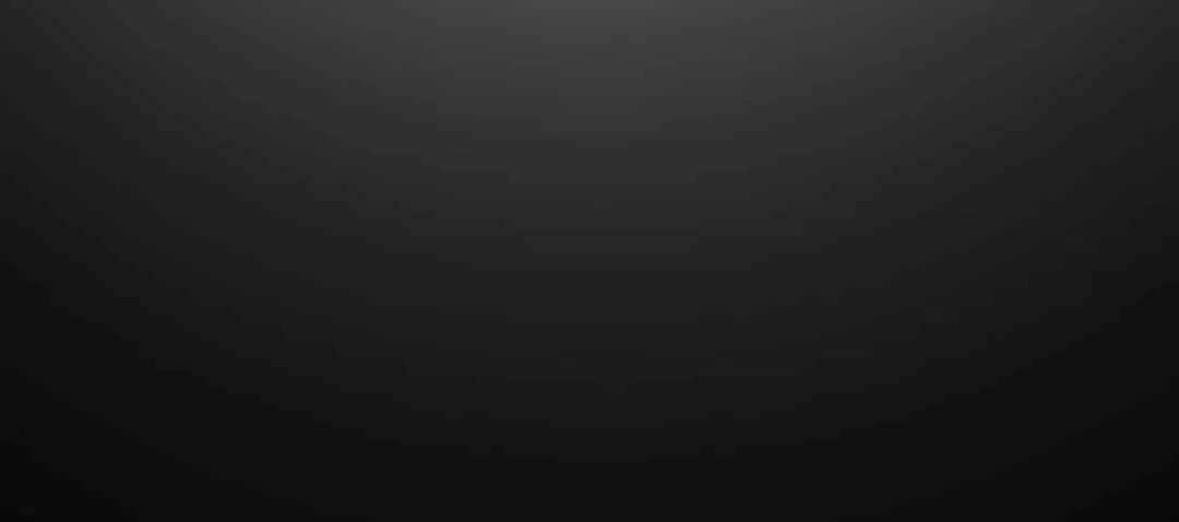 @dgnsportscards · DGN Sports Cards · Profile · Whatnot: Shop, Sell, Connect