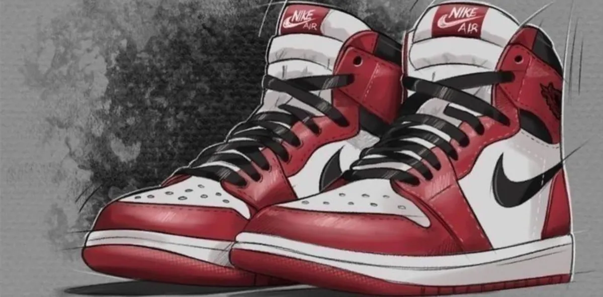 LeilaSneakers · leilasneakers · Reviews · Whatnot: Buy, Sell & Go Live