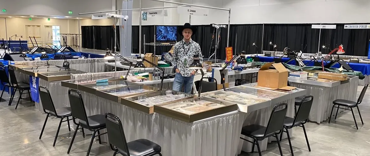 Profile · classickidcoins · Classic Kid Coins and Collectibles LLC ...