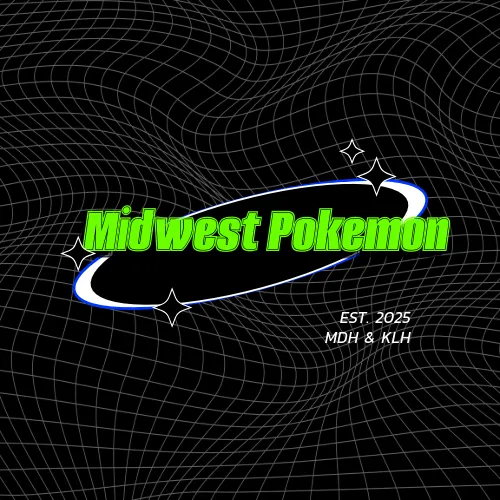 Profile · midwest_pokemon · Matthew and Kayla Holtzer · Whatnot: Shop ...