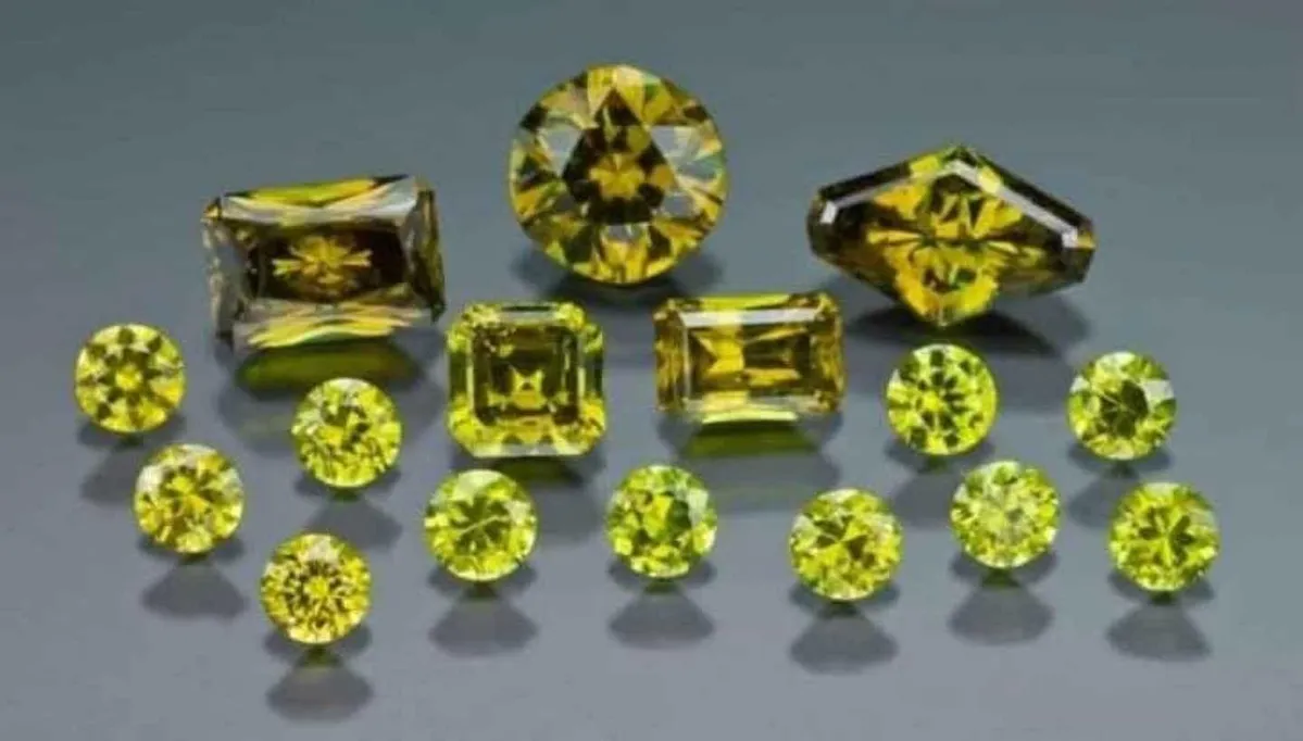 Profile · apachegemhub · Apache Gem Hub · Whatnot: Shop, Sell, Connect