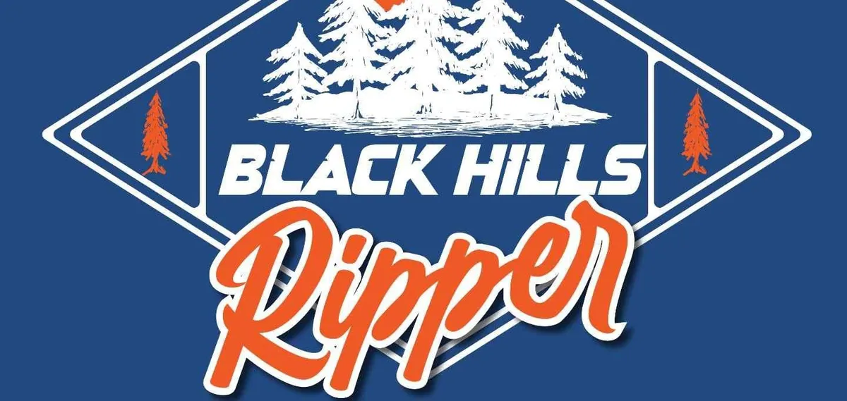 Profile · blackhillsripper · Black Hills Ripper · Whatnot: Shop, Sell ...