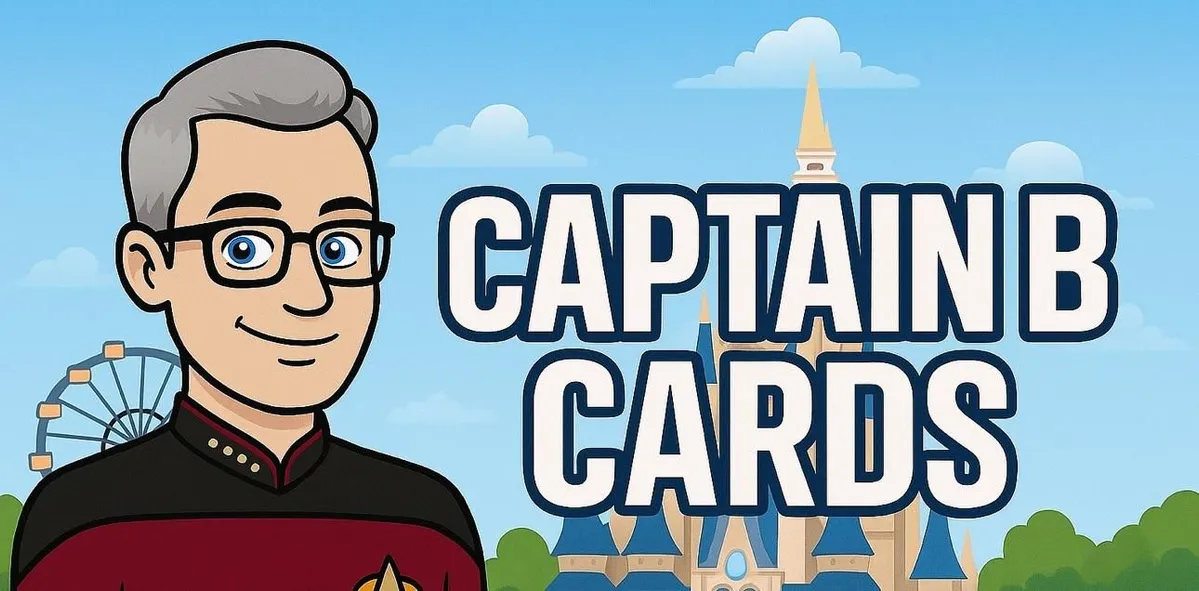 SMC Oswald Case Break - Just 10 Spots! · Whatnot: Shop, Sell, Connect