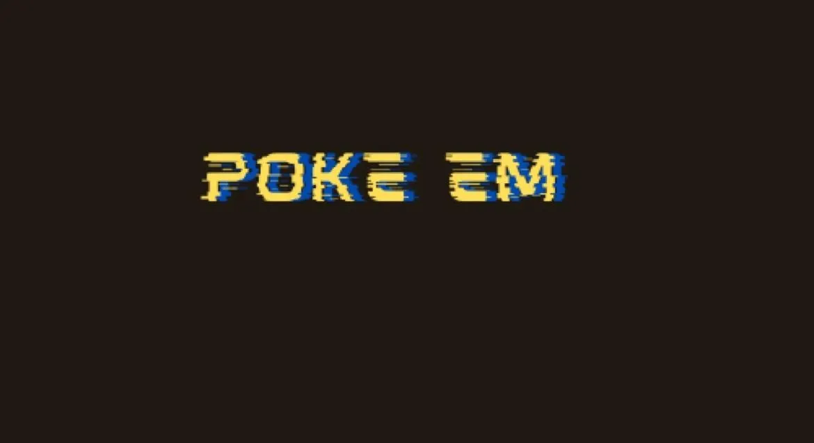 Profile · thepokeem · POKE EM · Whatnot: Shop, Sell, Connect