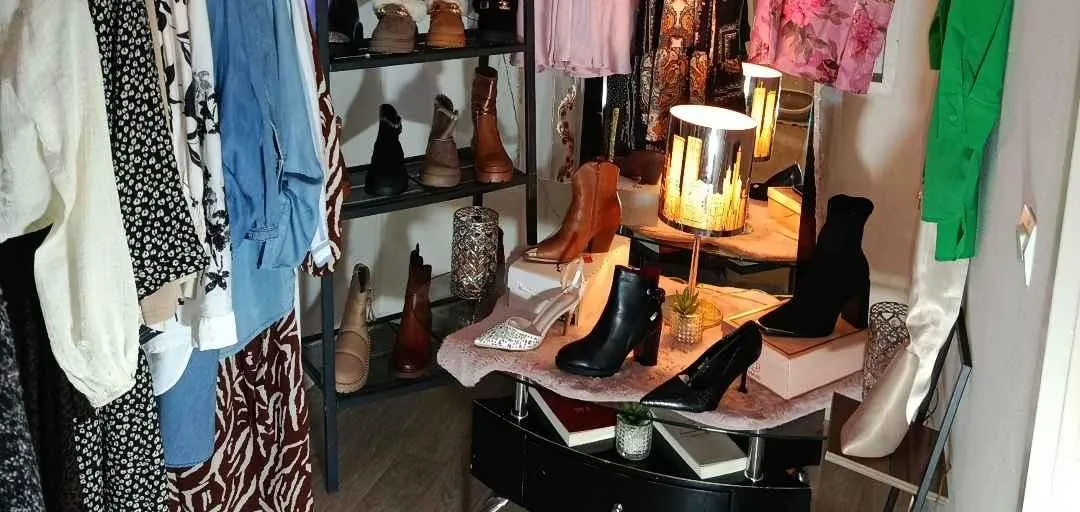 Shows · editacar · Edita Carlos · Whatnot: Shop, Sell, Connect