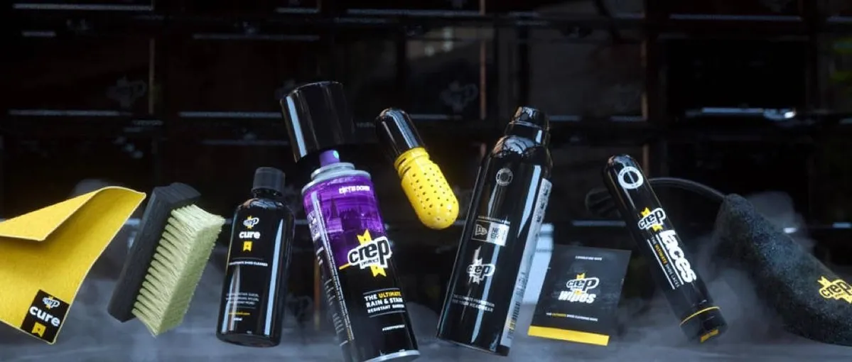 OFFICIALLY MY🤑Biggest BLACK FRIDAY Blowout🤑 · Whatnot: Shop, Sell, Connect