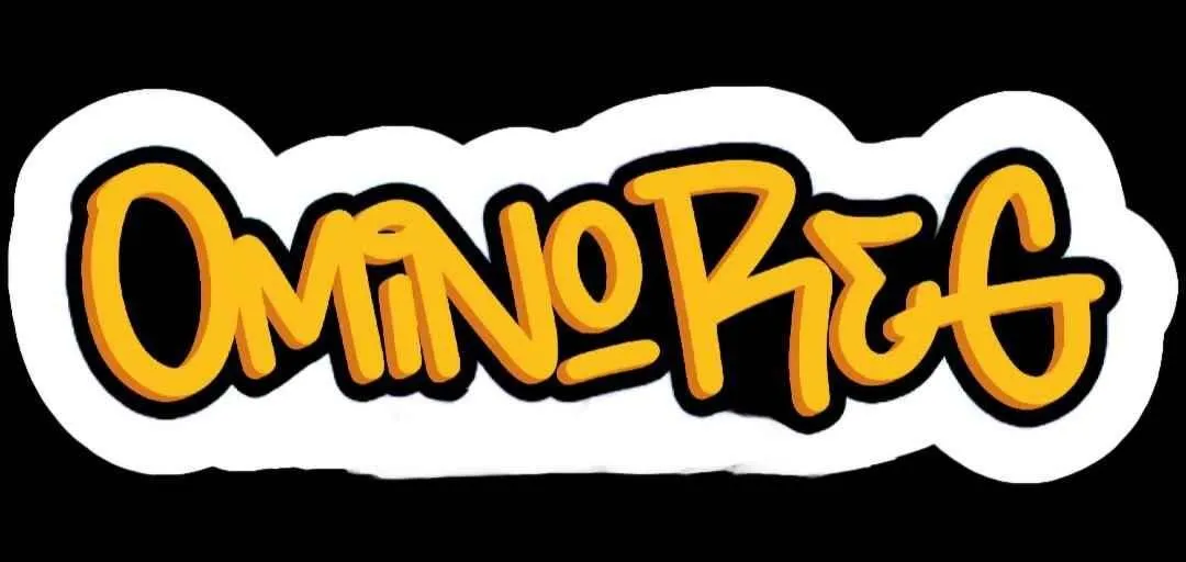 @ominoreg · Omino · Profile · Whatnot: Shop, Sell, Connect
