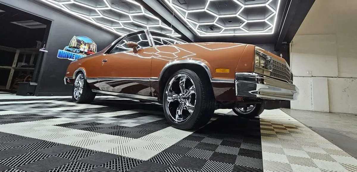 Profile · bisboy1508 · bisboy · Whatnot: Shop, Sell, Connect