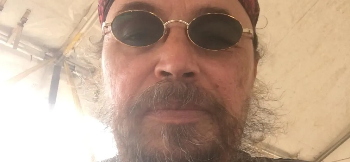 @harleypopeye · Chris Carl · Profile · Whatnot: Shop, Sell, Connect