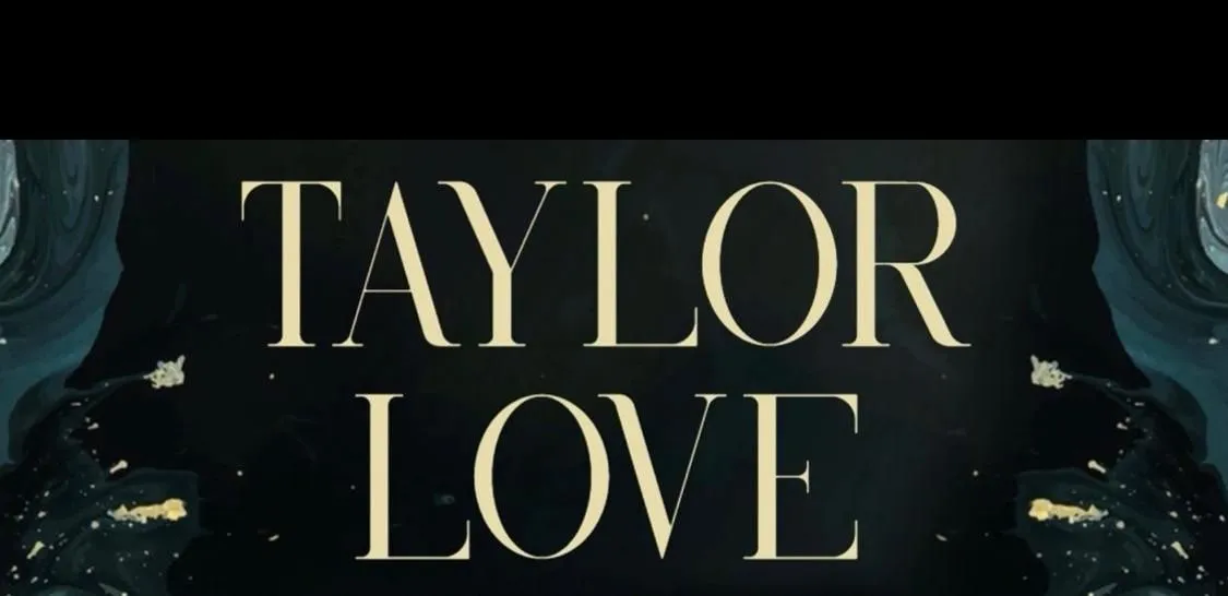 Profile · taylorlove303 · Taylor · Whatnot: Shop, Sell, Connect