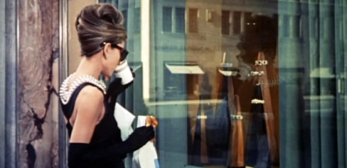 Profile · chanelisse · Alexa Tai · Whatnot: Shop, Sell, Connect