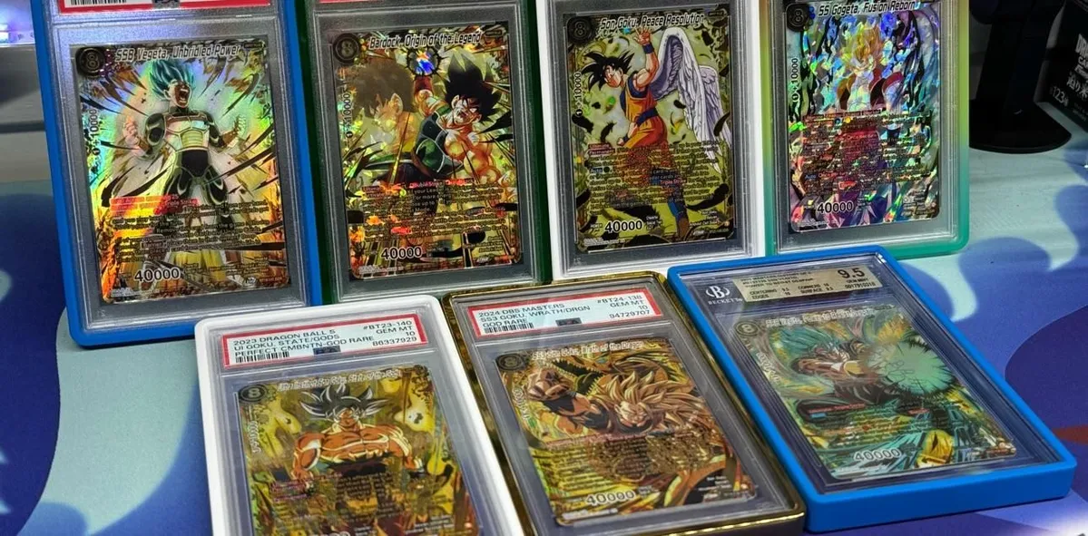 Vendor POV · Whatnot: Shop, Sell, Connect