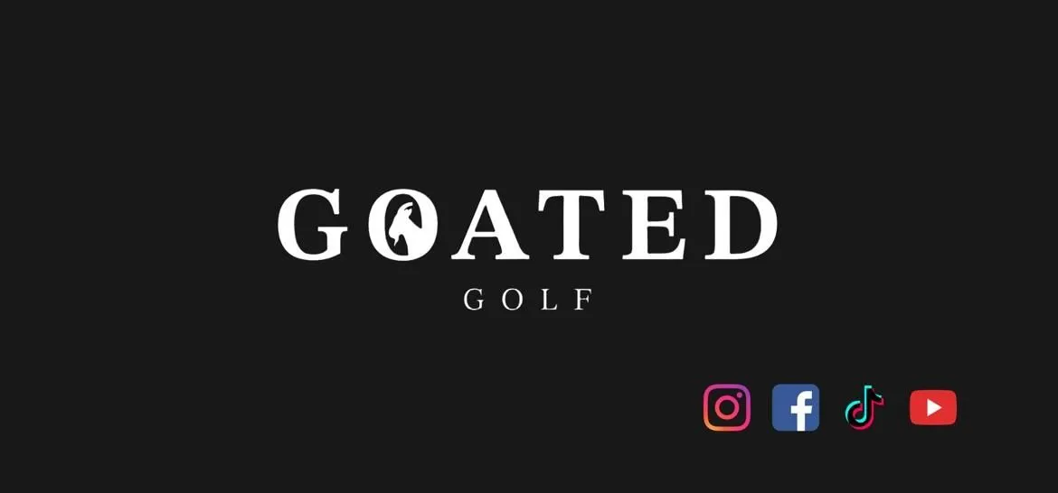 Reviews · goatedgolf · GOATED GOLF · Whatnot: Shop, Sell, Connect