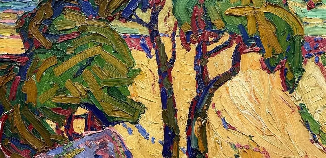 Profile · horsefeatherskc · Steven Ball · Whatnot: Shop, Sell, Connect