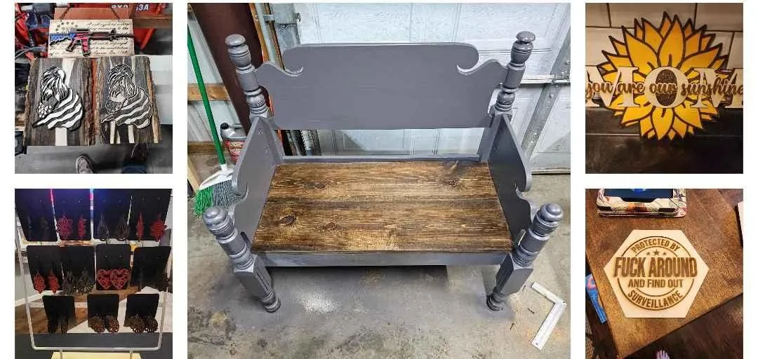 Sunshine Sign · Whatnot: Kaufen, verkaufen und auf Sendung gehen