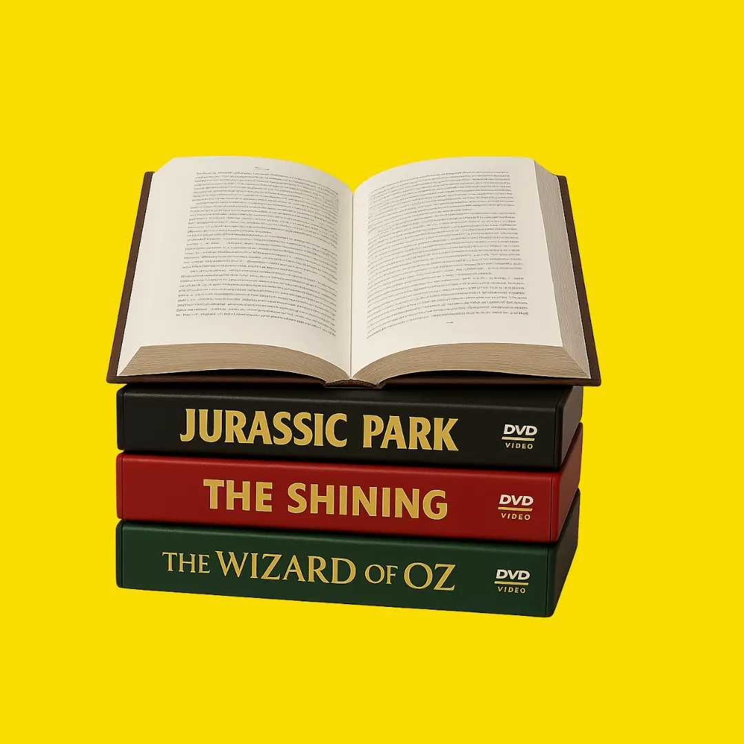 Browse · Whatnot: Shop, Sell, Connect