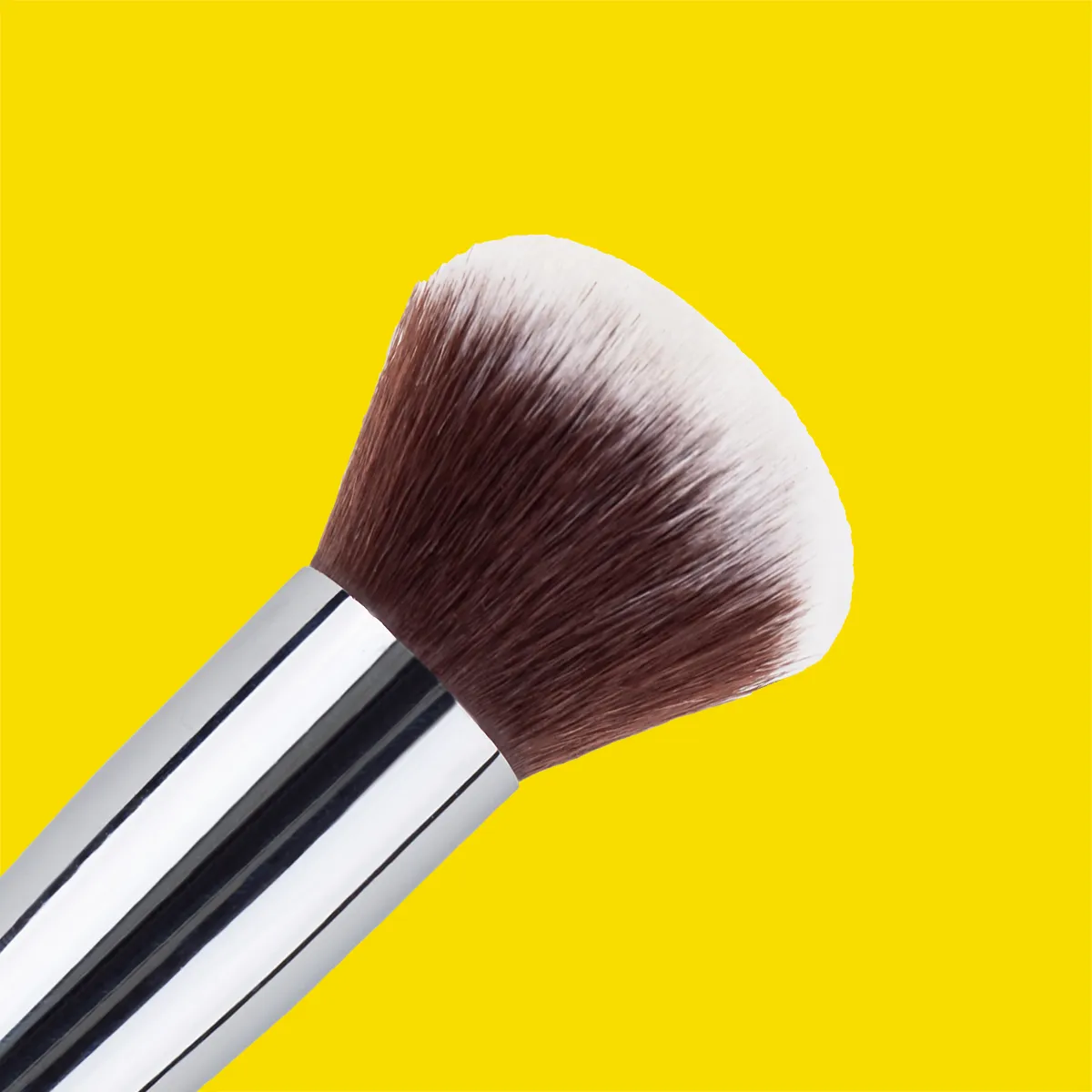 Browse · Whatnot: Shop, Sell, Connect