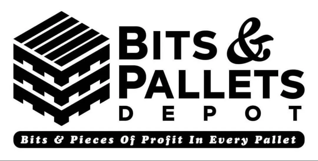 Profile · bitsandpallets · Bits and Pallets · Whatnot: Shop, Sell, Connect