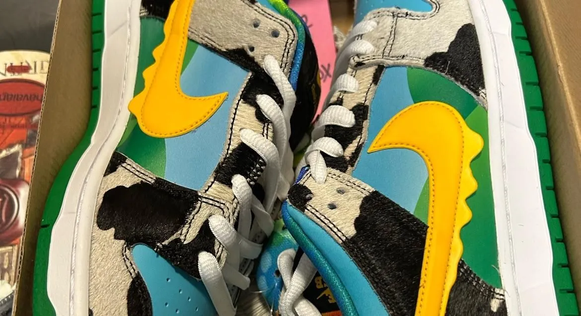 🔥🦓 ZEBRA HUNTING #3 🦓🔥 · Whatnot: Shop, Sell, Connect