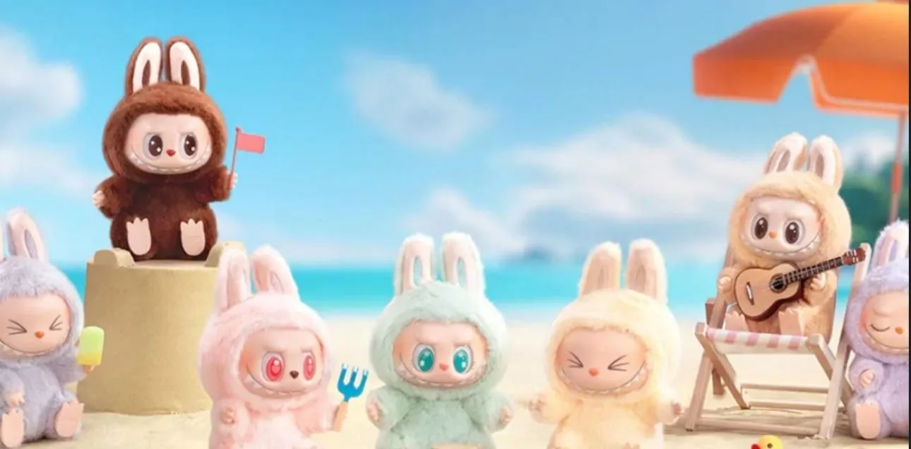 @deluluforbubu · Jacob Spivey · Profile · Whatnot: Shop, Sell, Connect