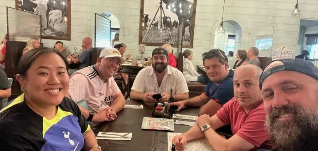 vitabreaks · Vita Breaks LLC · Shows · Whatnot: Shop, Sell, Connect