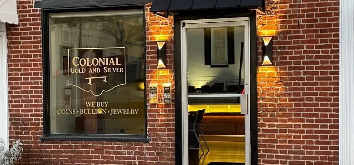 Proof Sets and Silver Commemoratives with Carrie (4/24) · Whatnot: Shop ...