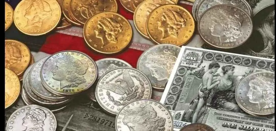 Profile · Tangible Asset Management · Tangible Asset Management Llc · Whatnot Shop Sell Connect