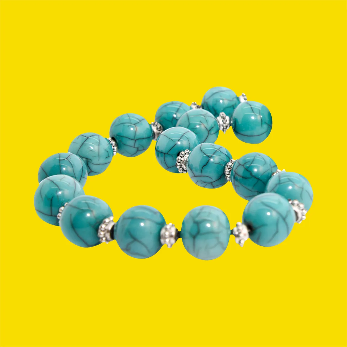 Livestream shopping for Jewelry · Whatnot: Buy, Sell & Go Live