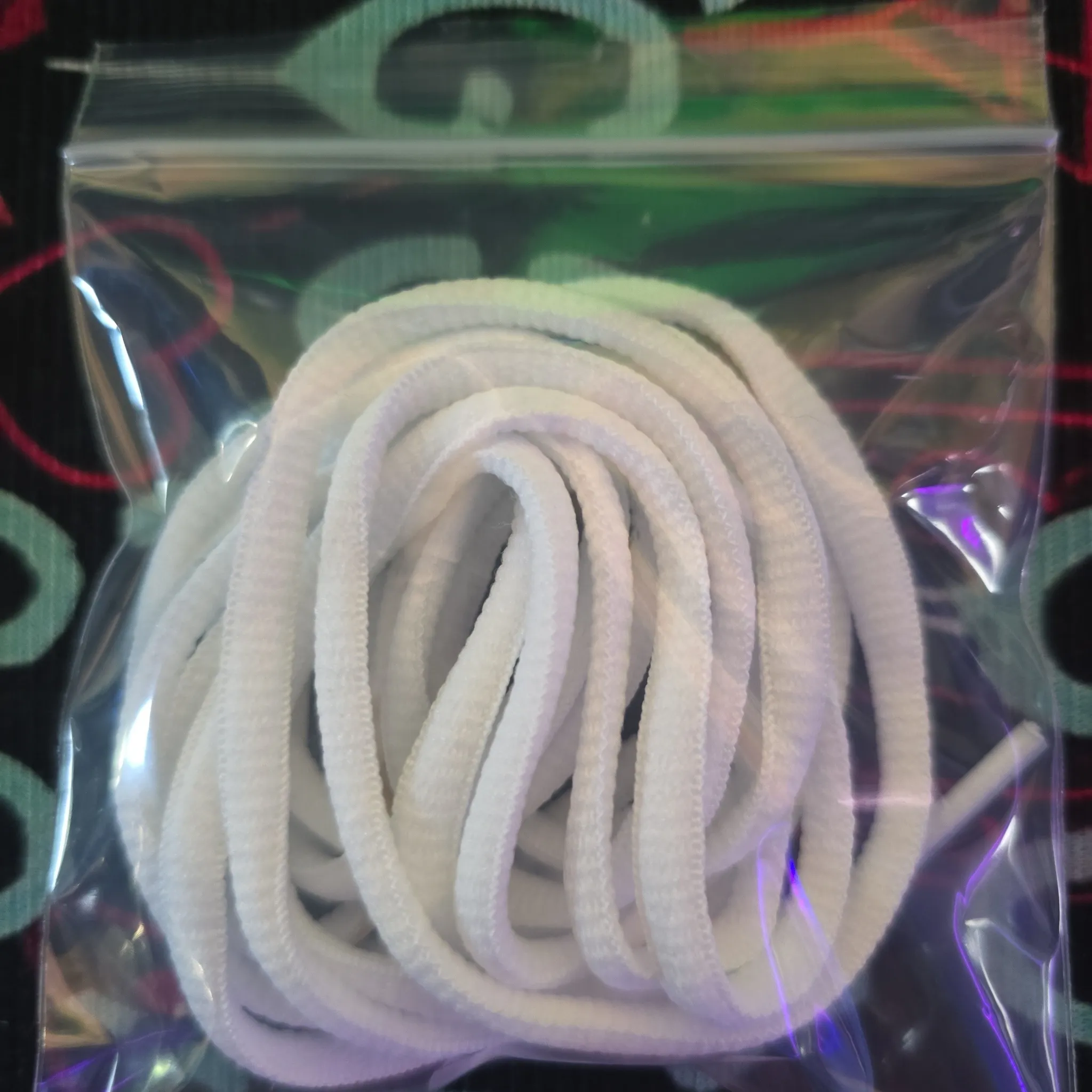 jmoney18102 · FOLLOW YA BOI TO STAY UPDATED · Profile · Whatnot: Buy ...