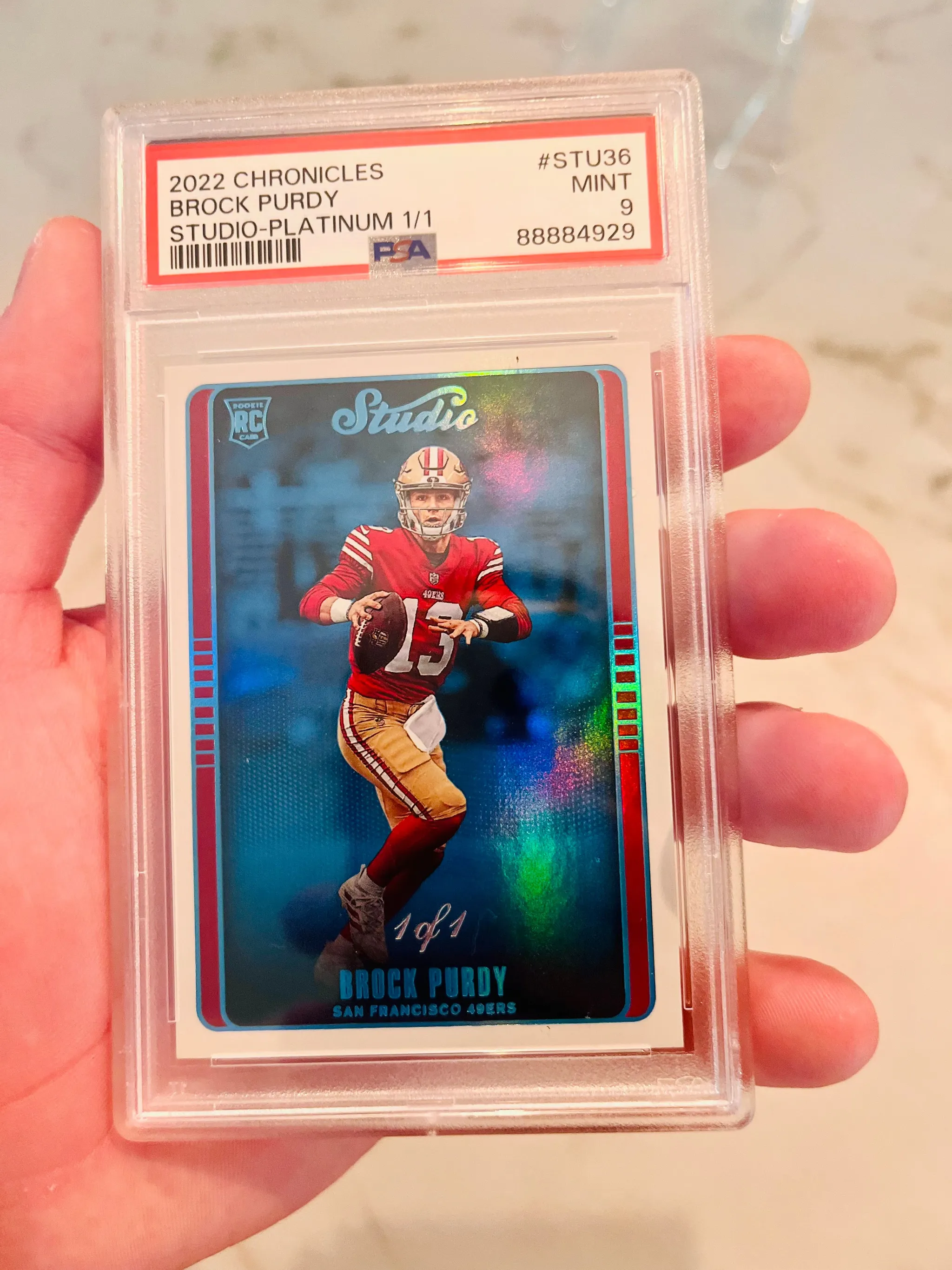 MY HIGH SCORE NFL PERRY PICK EM (NO SKIPS USED) · Whatnot: Shop, Sell ...