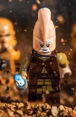 fritzs_bricks · Fritz Bricks · Shows · Whatnot: Buy, Sell & Go Live