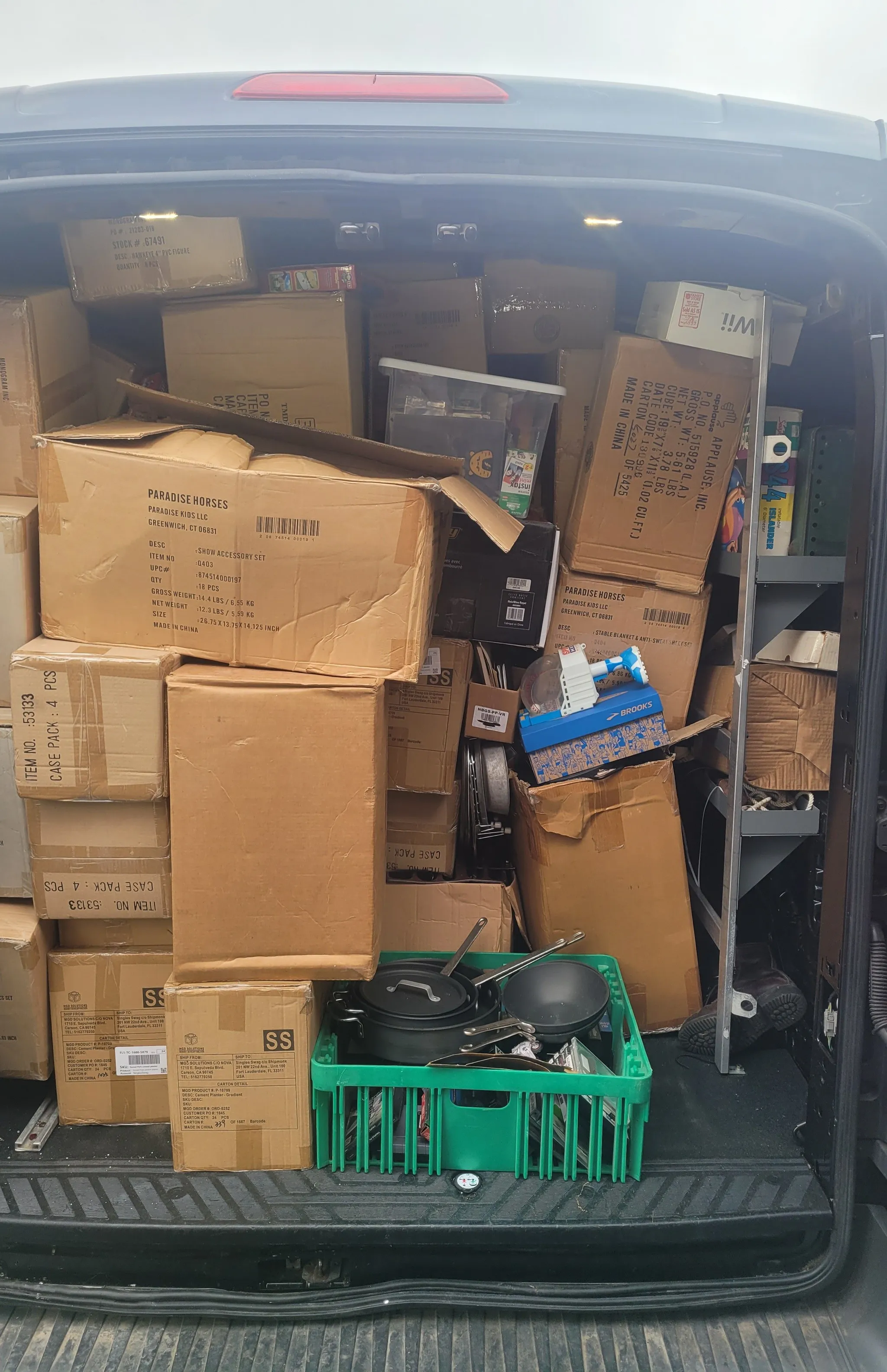 @southside_pickers's Livestream on Whatnot