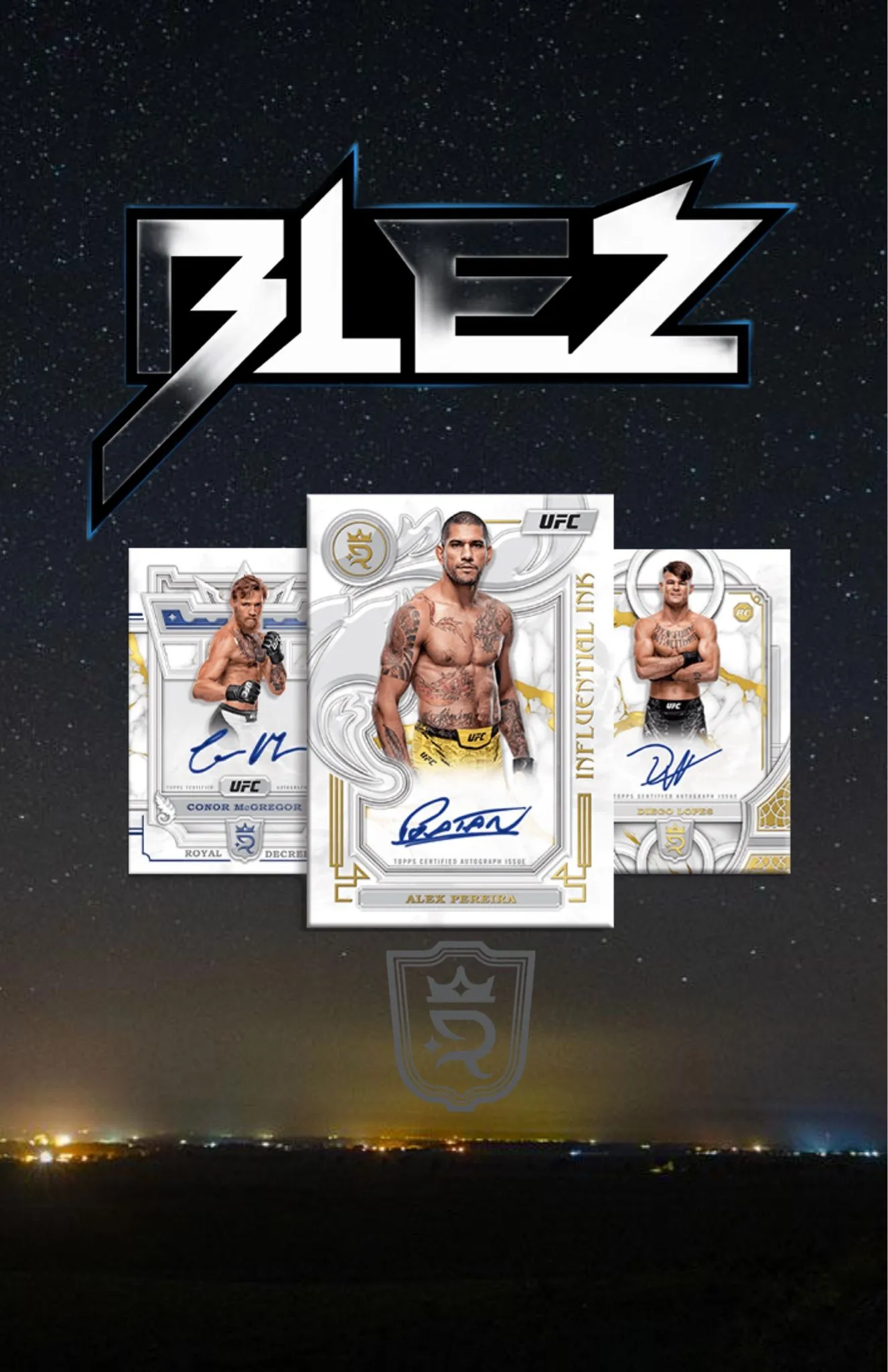 @thecollectorschoice's Livestream on Whatnot