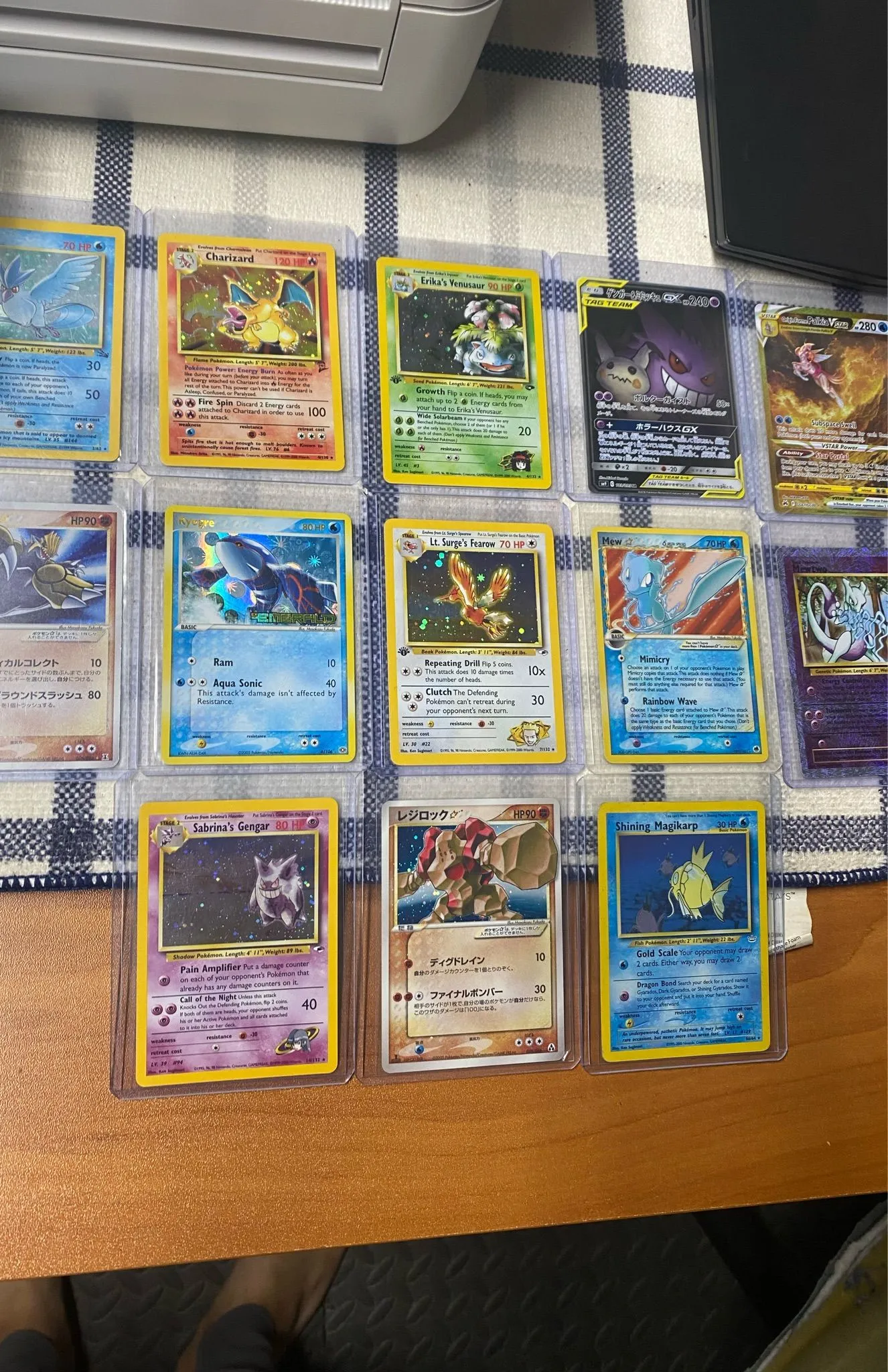 jjpires_tcg · JJPires_Tcg · Shows · Whatnot: Buy, Sell & Go Live