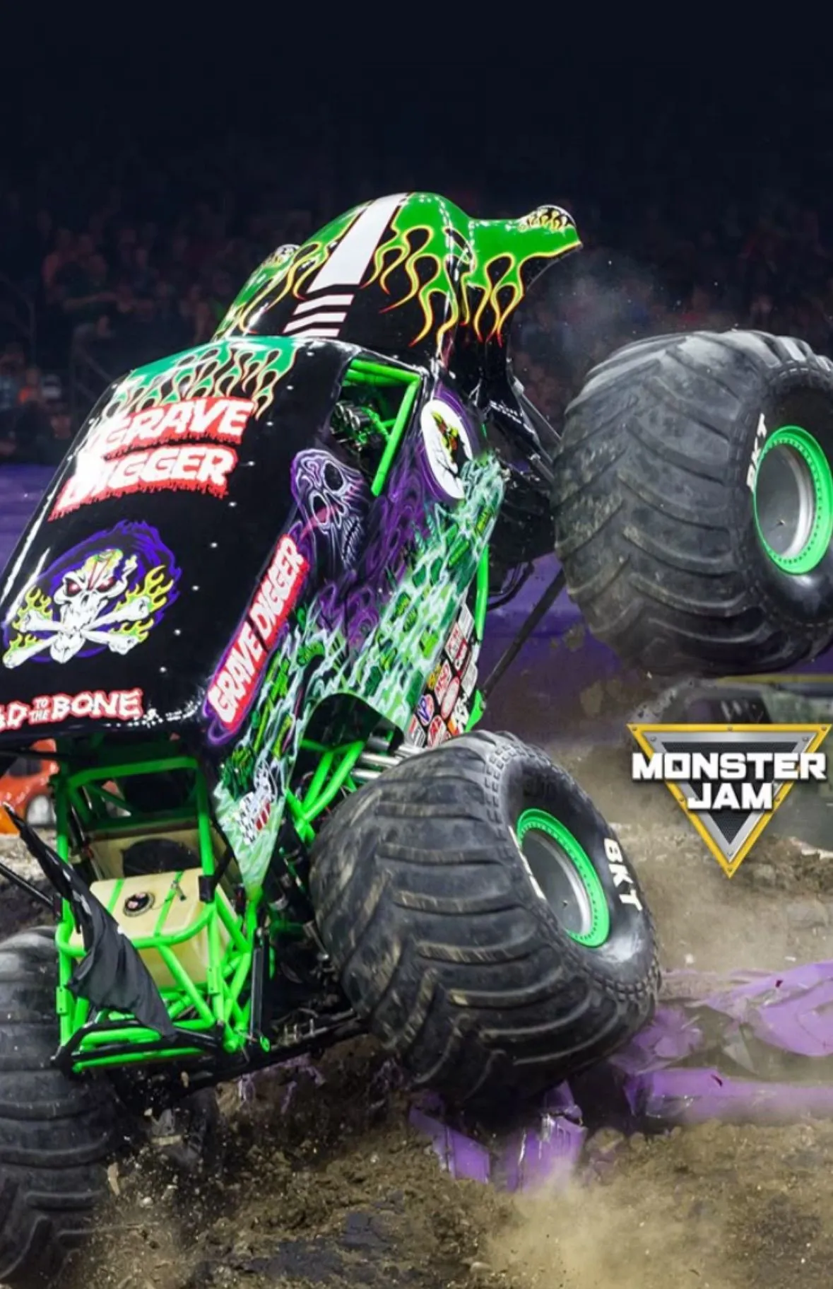 @fishwheels's Livestream on Whatnot