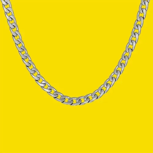 Livestream shopping for Jewelry · Whatnot: Shop, Sell, Connect