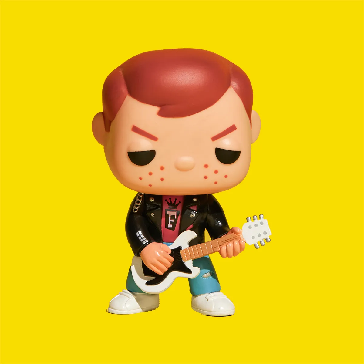 Browse · Whatnot: Shop, Sell, Connect